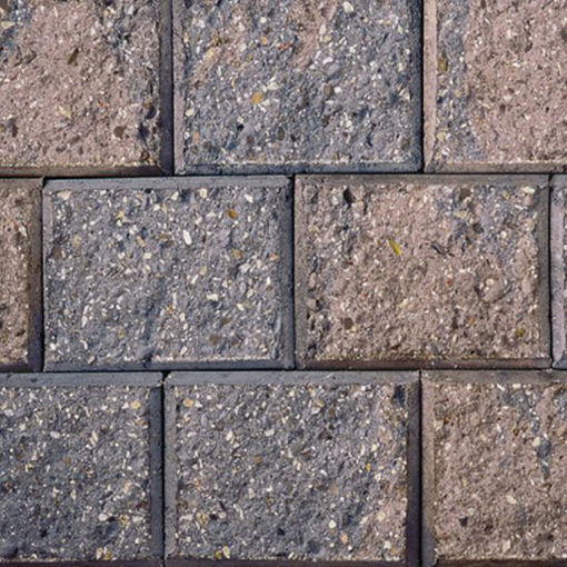 Arnts | UNILOCK Pisa2 (Retaining Wall)