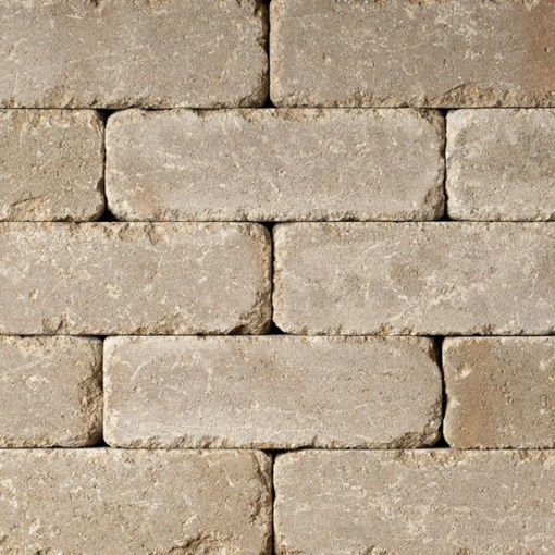 Arnts | UNILOCK Brussels Dimensional Stone (for Walls, Steps and Pillars)