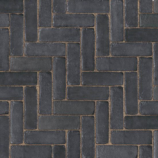 Arnts | UNILOCK Copthorne 60 mm