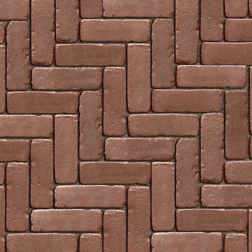 Arnts | UNILOCK Copthorne 60 mm