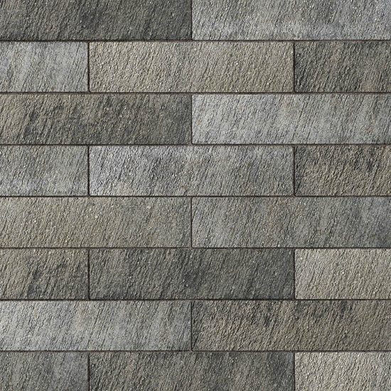 Arnts | UNILOCK Promenade Plank Paver 100 mm