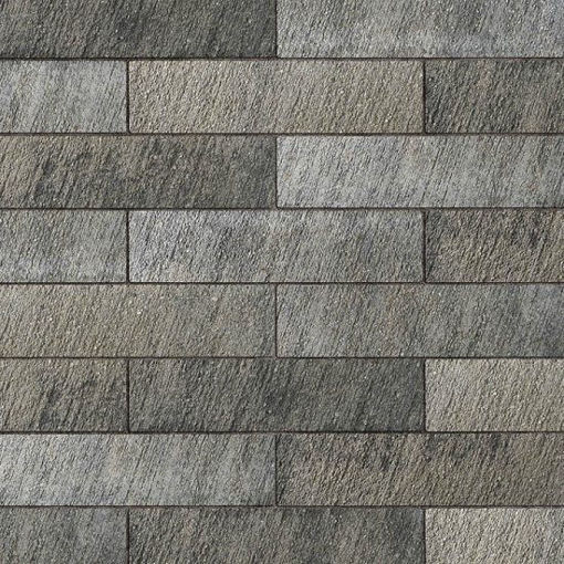 Arnts | UNILOCK Promenade Plank Paver 100 mm