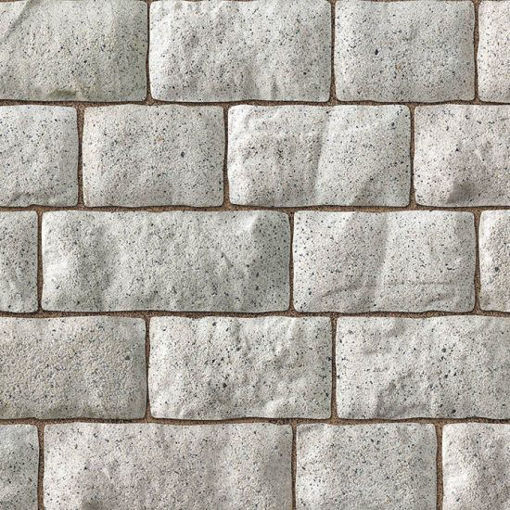 Arnts | UNILOCK Tribeca Cobble 70 mm
