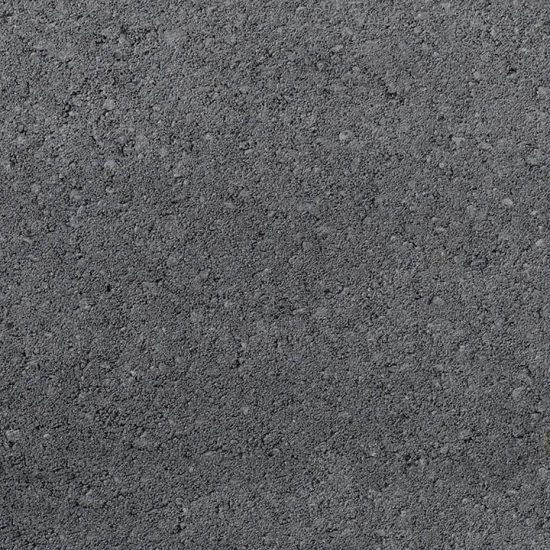 Arnts | UNILOCK Metro Slab 60 mm