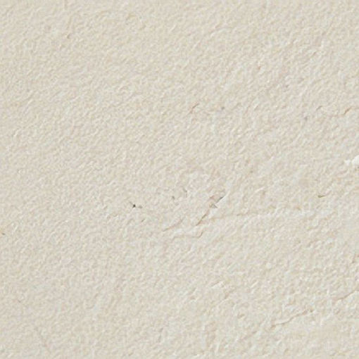 Arnts | UNILOCK Ledgestone Pillar Caps and Coping