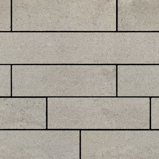 Arnts | UNILOCK Lineo Dimensional Stone (walls and pillars)