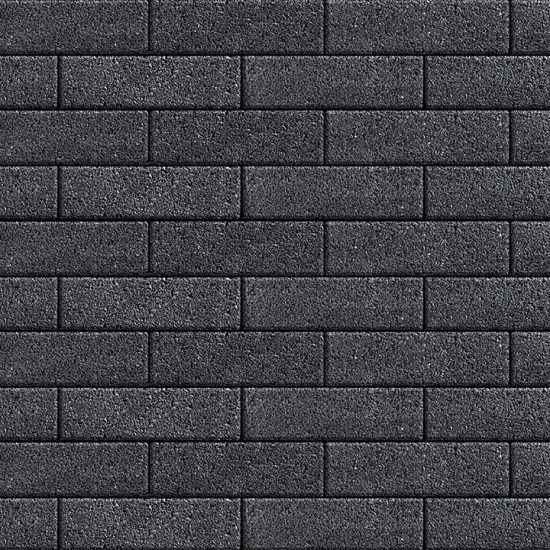 Arnts | UNILOCK U-CARA Fascia Panels (Finish comes Pitched, Smooth ...
