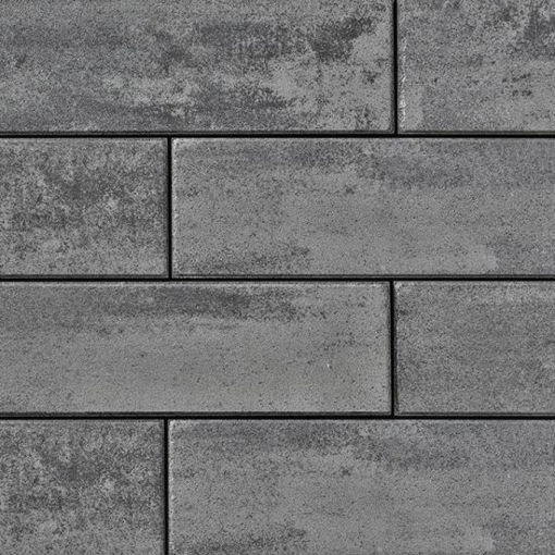 Arnts | UNILOCK U-CARA Fascia Panels (Finish comes Pitched, Smooth ...