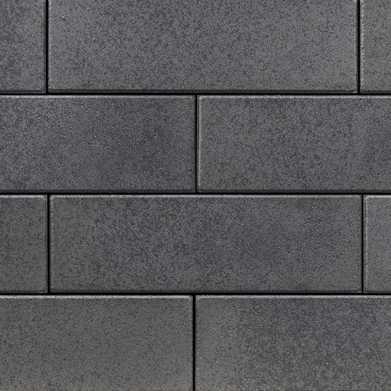Arnts | UNILOCK U-CARA Fascia Panels (Finish comes Pitched, Smooth ...