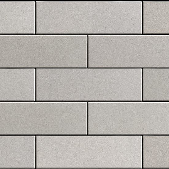 Arnts | UNILOCK U-CARA Fascia Panels (Finish comes Pitched, Smooth ...