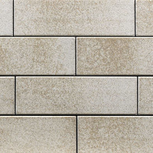 Arnts | UNILOCK U-CARA Fascia Panels (Finish comes Pitched, Smooth ...