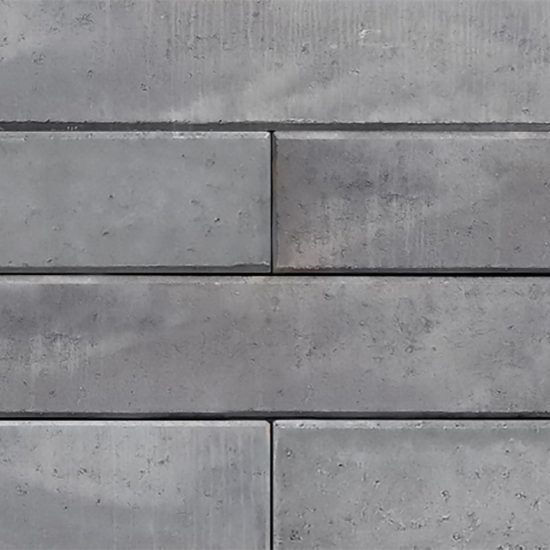 Arnts | UNILOCK Siena Stone Smooth (Wall)