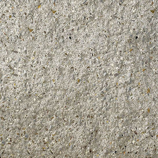 Arnts | UNILOCK Siena Stone