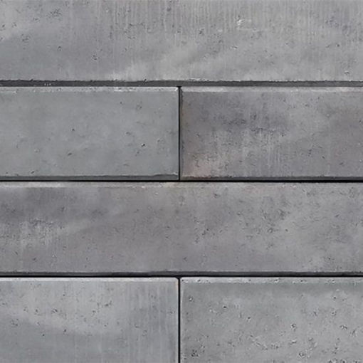 Arnts | UNILOCK Siena Stone Smooth Step