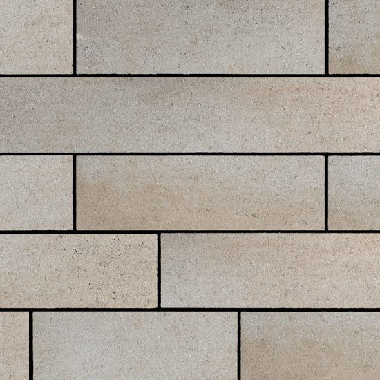 Arnts | UNILOCK Siena Stone Smooth Step