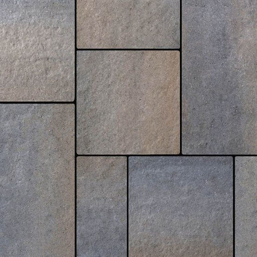 Arnts | UNILOCK Siena Stone Smooth Step