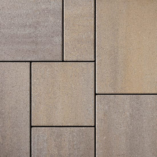 Arnts | UNILOCK Siena Stone Smooth Step