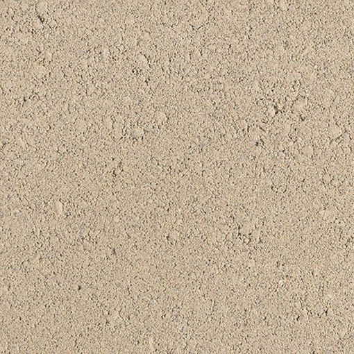 Arnts | UNILOCK Siena Stone Smooth Step