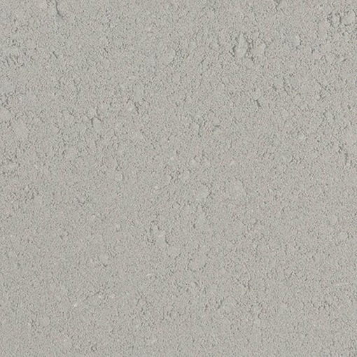 Arnts | UNILOCK Siena Stone Smooth Step