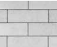 Arnts | UNILOCK U-CARA Fascia Panels (Finish comes Pitched, Smooth ...