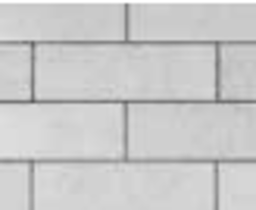 Arnts | UNILOCK U-CARA Fascia Panels (Finish comes Pitched, Smooth ...