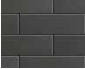Arnts | UNILOCK U-CARA Fascia Panels (Finish comes Pitched, Smooth ...