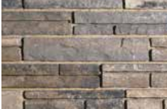 Arnts | Permacon Bordeaux