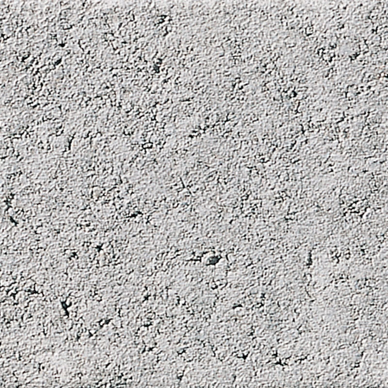 Arnts | Permacon Driveway Curb (Permacon)