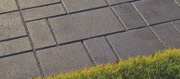Arnts | Permacon