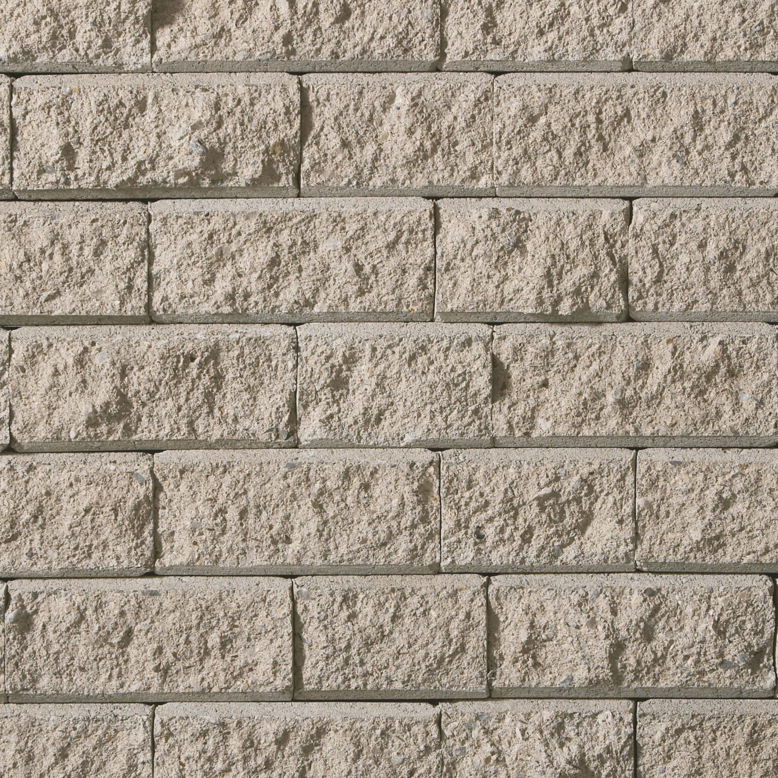 Arnts | Permacon Grande Wall