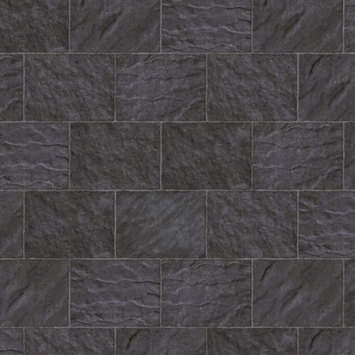 Arnts | Permacon Kensington Paver 80mm