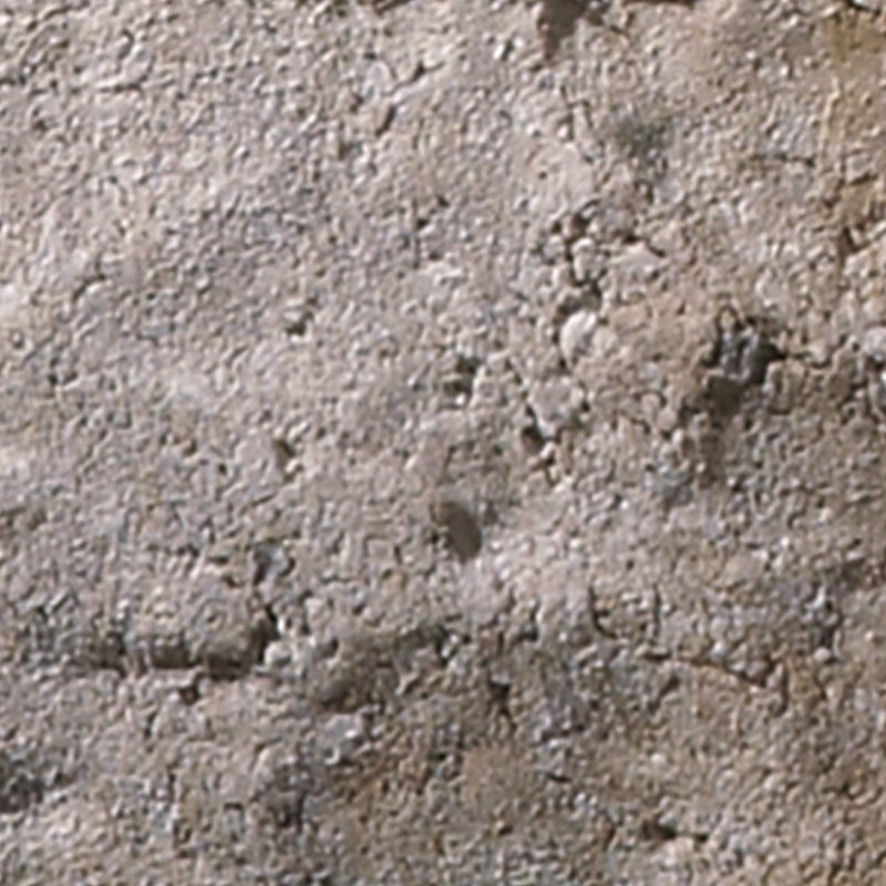 Arnts | Permacon Lafitt Curb