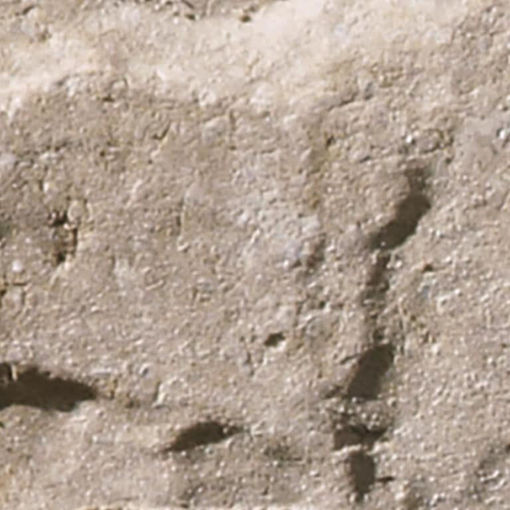 Arnts | Permacon Lafitt Plus Cap