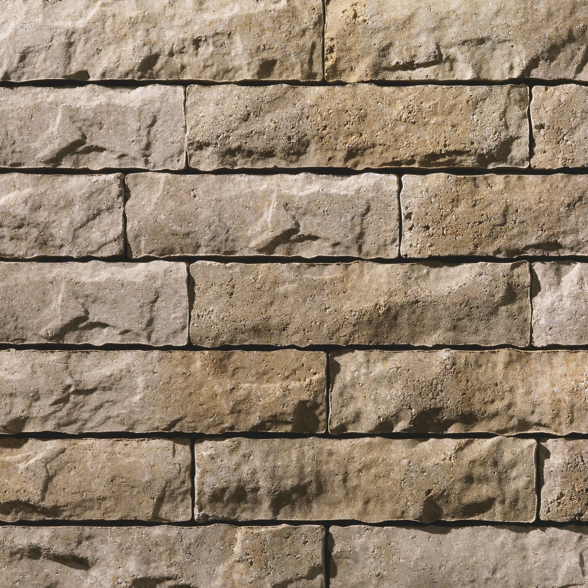 Arnts | Permacon Lafitt Tandem Wall (180mm & 90mm)