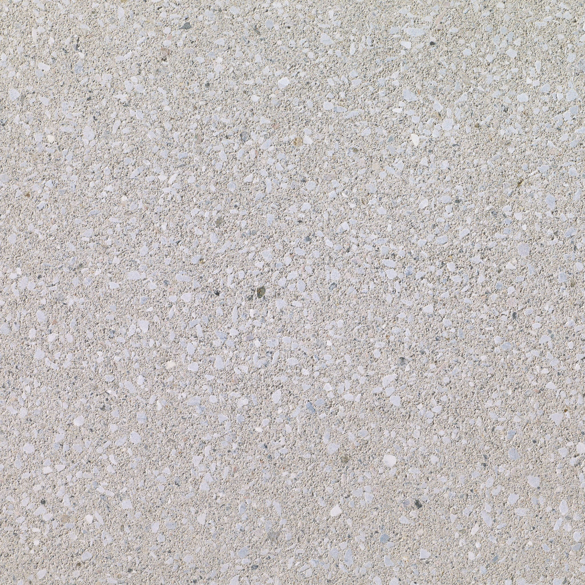 . Laguna Pool Capping