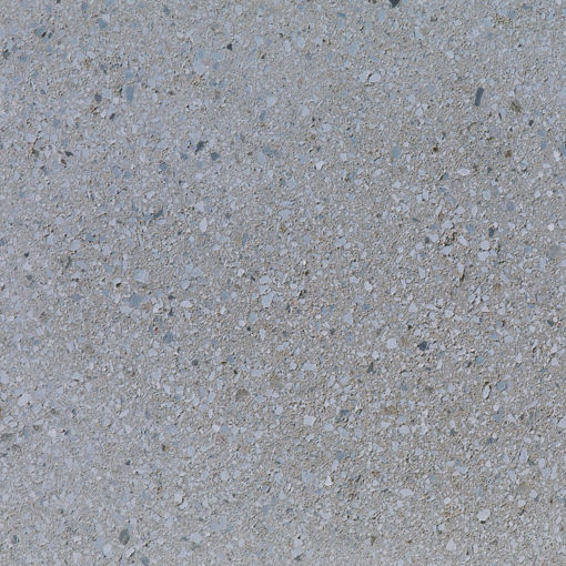 . Laguna Pool Capping