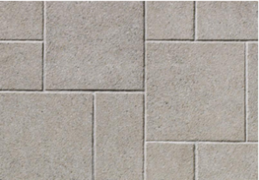 Arnts | Permacon Lexa Slab 60mm (Limited Availability)