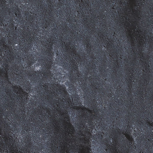 Arnts | Permacon Mega Lafitt Plus Step