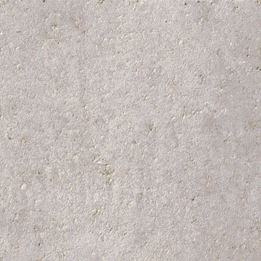 Arnts | Permacon MegaMelvilleStep