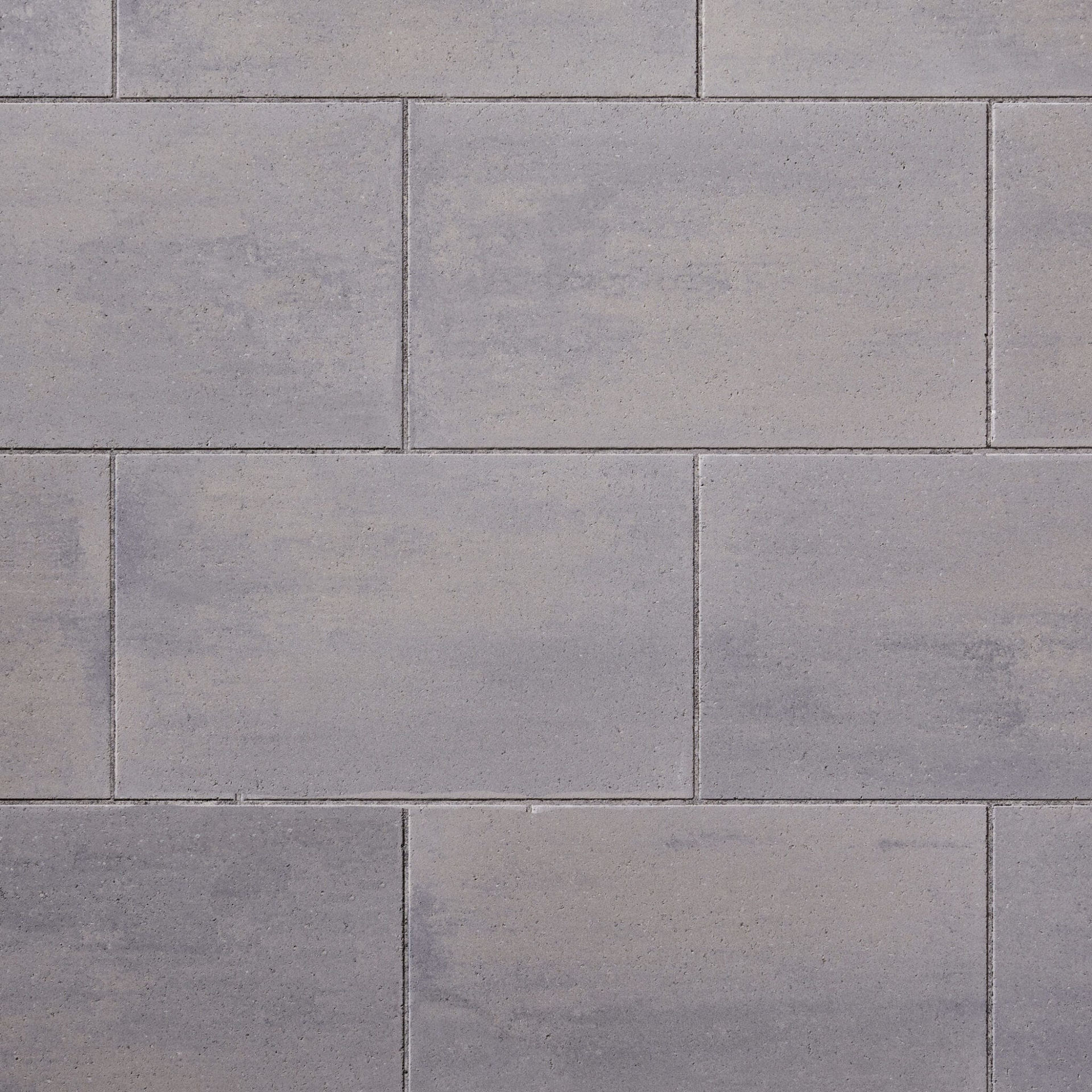 Arnts | Permacon Mega Melville Slab 60mm