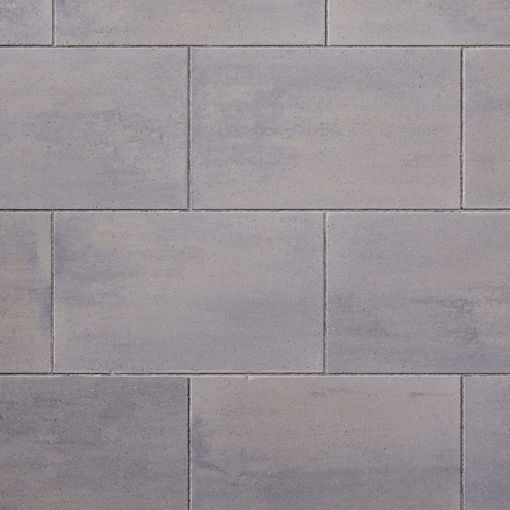 Arnts | Permacon Mega Melville Slab 60mm