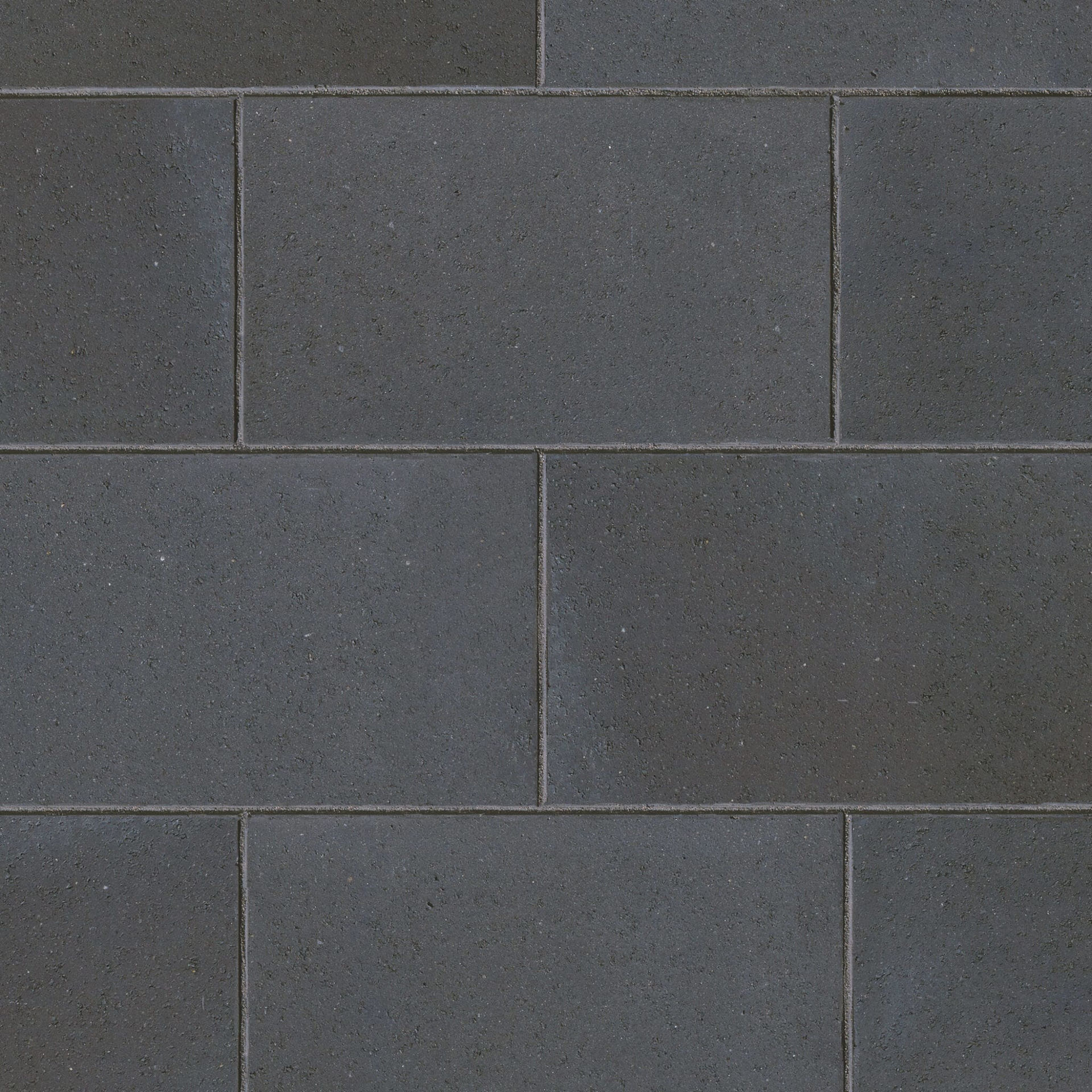 Arnts | Permacon Mega Melville Slab 60mm