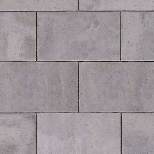 Arnts | Permacon Mega Melville Slab 60mm