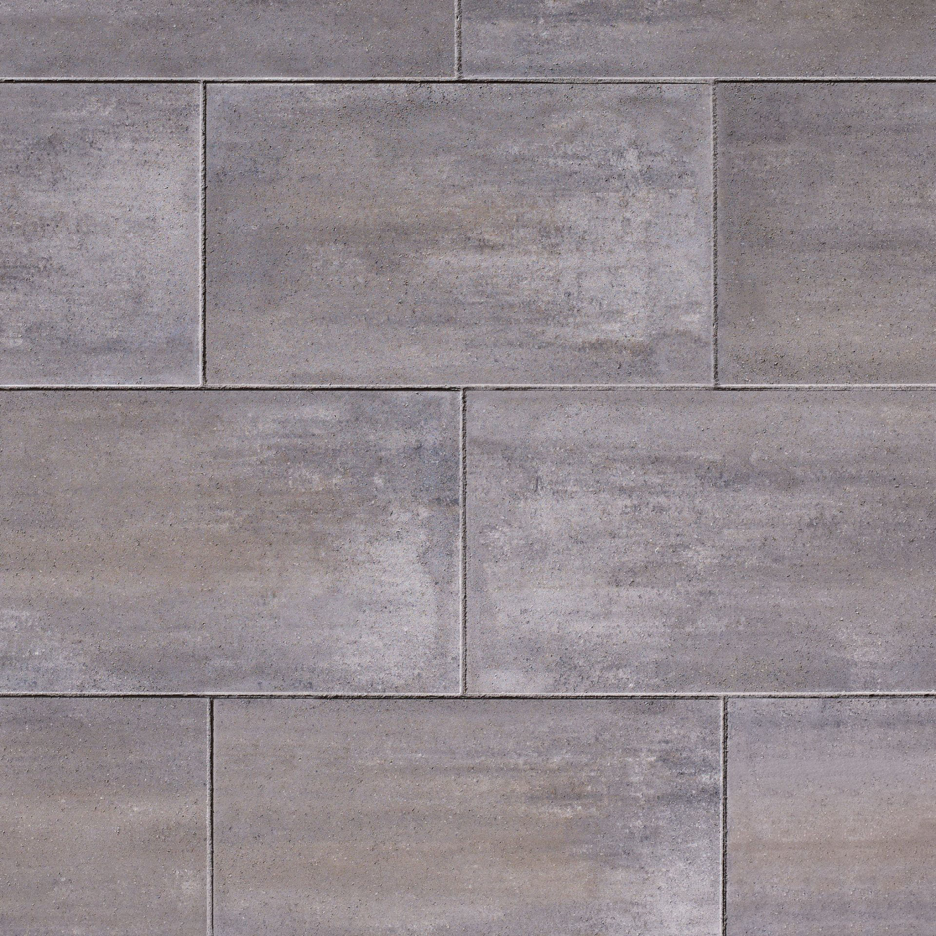 Arnts | Permacon Mega Melville Slab 60mm