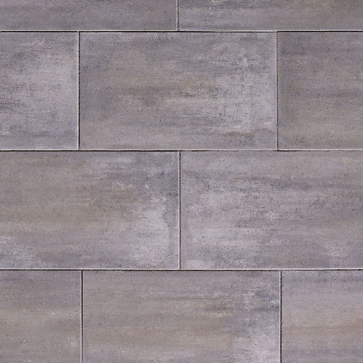 Arnts | Permacon Mega Melville Slab 60mm