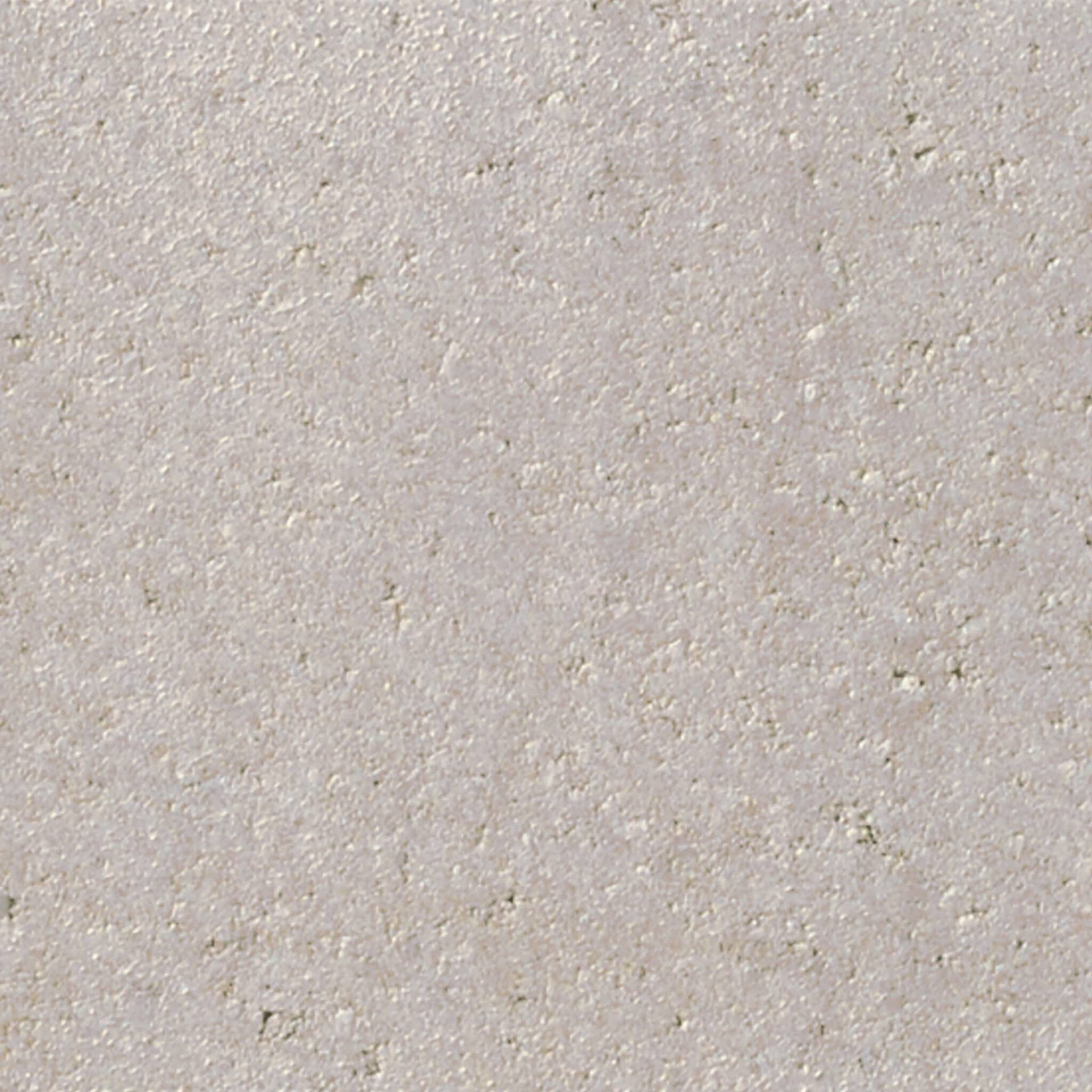 Arnts | Permacon Melville Curb