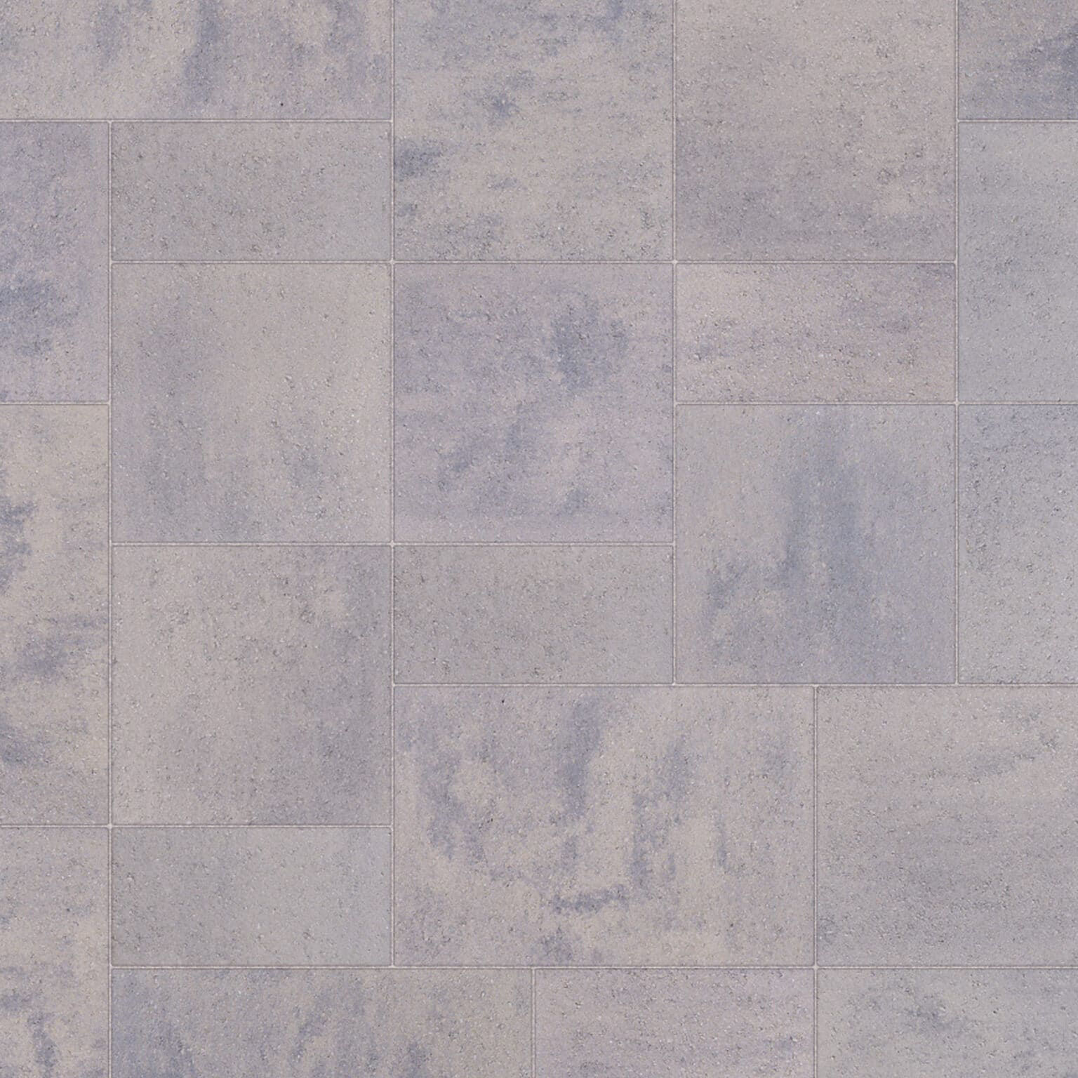 Arnts | Permacon Melville Paver 80mm