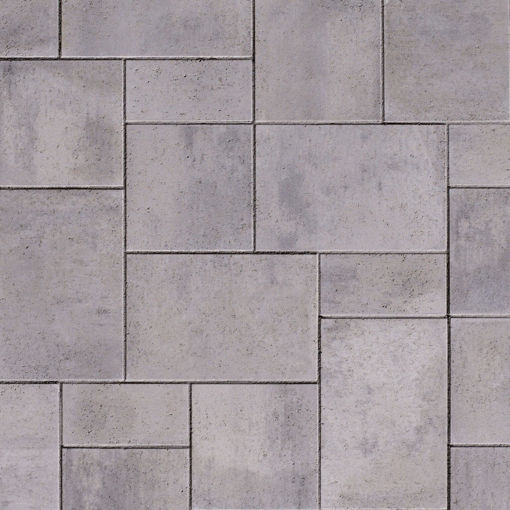 Arnts | Permacon Melville Paver 80mm