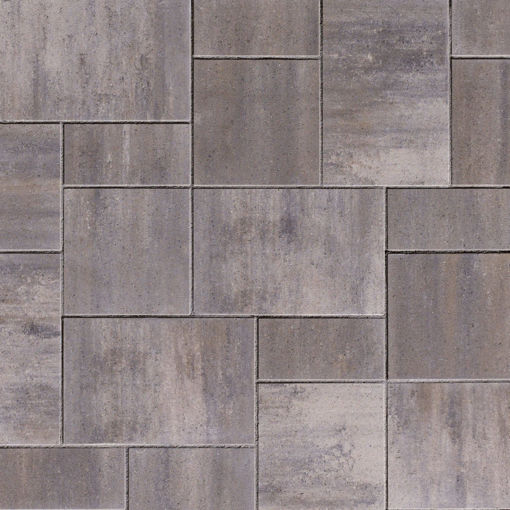 Arnts | Permacon Melville Paver 80mm