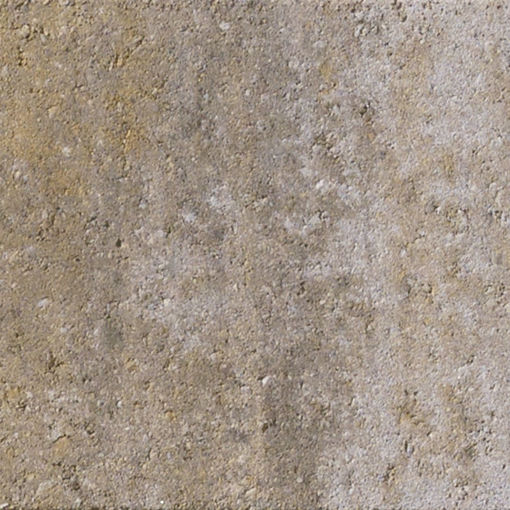 Arnts | Permacon MelvillePlusCap